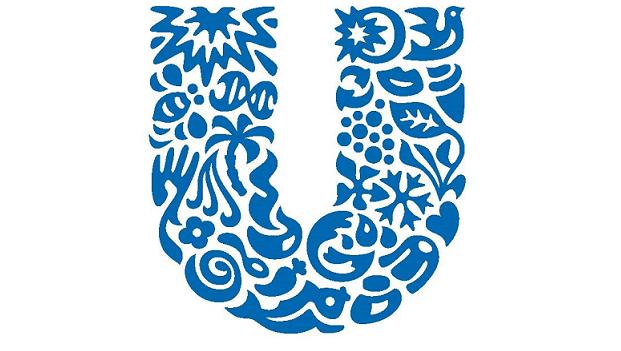 Unilever de México mejora la calidad nutrimental de su portafolio de ...