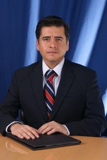 Visión Post-Empleo. Top Management