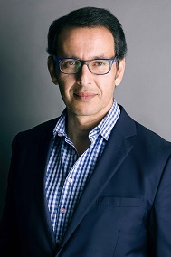 El cambio comienza por ti, se un modelo a seguir y transforma tu ...