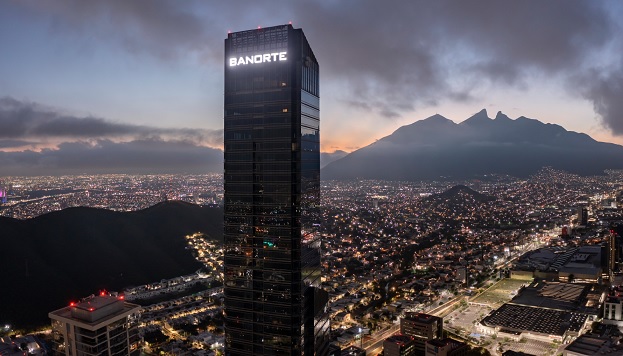 World Finance reconoce a Banorte como mejor Banco de Consumo y el de ...
