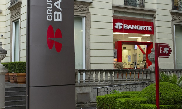 Banorte, "Compañía más Galardonada" en el ranking de Institutional ...