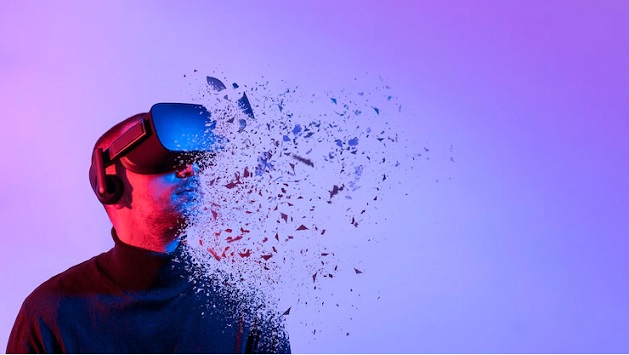 Anuncian la Creación de la Primera Agencia de Influencers Digitales de ...