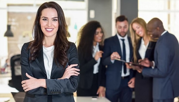 Presentan desafíos para incluir a mujeres en Consejos de Administración ...